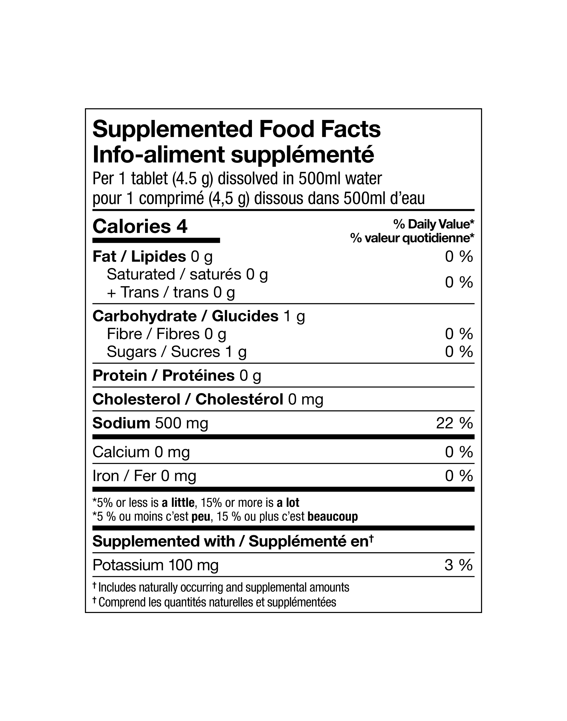 XACT ELECTROLYTES - Sport hydration tabs | XACT NUTRITION – xactnutrition