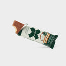 XACT PROTEIN - 15g of protein perfect for recovery | XACT NUTRITION ...