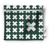 XACT NUTRITION. Portable food for active people. We fuel your goals ...