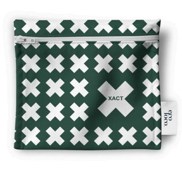 XACT NUTRITION. Portable food for active people. We fuel your goals ...